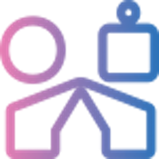 Gregory Bramble's Instagram, Twitter & Facebook on IDCrawl